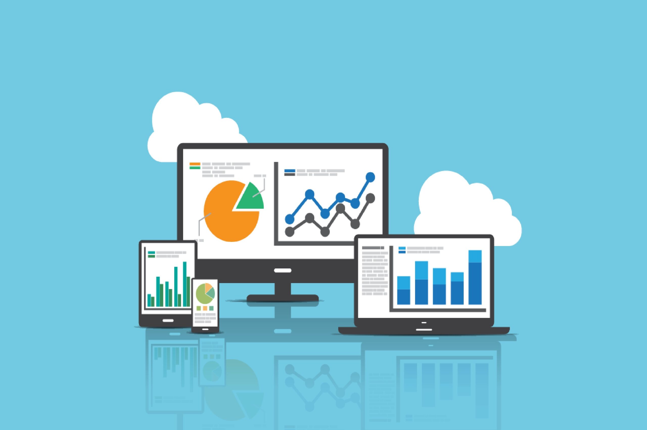 Objectif optimisation - GDS Groupe